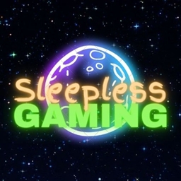 Sleepless Quality Pack Minecraft Modpacks Curseforge