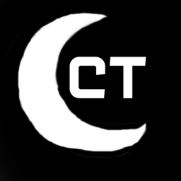 Crest Town - Minecraft Modpacks - CurseForge