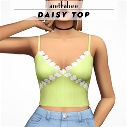 arethabee | CurseForge Pro