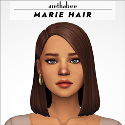 arethabee | CurseForge Pro