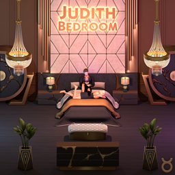 taurusdesign | CurseForge Pro