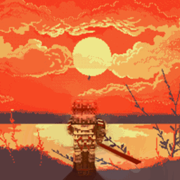 Epic Knights : Japanese Armory [Fabric & Forge] - Minecraft Mods ...