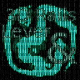 -3D Rails & Lever- - Minecraft Resource Packs - CurseForge