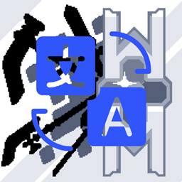 Weapon Master Chinese Translate - Gallery - Minecraft Resource Packs ...