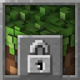 Classic - Minecraft Resource Packs - CurseForge