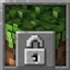 Classic Music Exclusivity - Minecraft Resource Packs - CurseForge