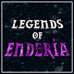 Legends of Enderia - Gallery - Minecraft Modpacks - CurseForge
