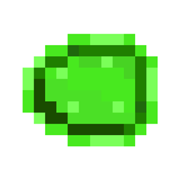 Uranium Plus - Minecraft Mods - CurseForge