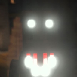 DreadCraft - Minecraft Modpacks - CurseForge