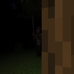 Your Last 10 Days - Minecraft Modpacks - CurseForge