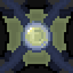 Scape and Run: Origins - Gallery - Minecraft Mods - CurseForge