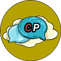 ChatPlugin - Custom chat, tablist, ranks, join/quit messages, Staff ...