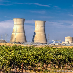 toasty's Tech Evolution - Minecraft Modpacks - CurseForge