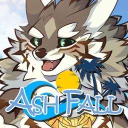 Ash Fall - Gallery - Minecraft Modpacks - CurseForge