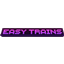 Easy Trains - Minecraft Mods - CurseForge