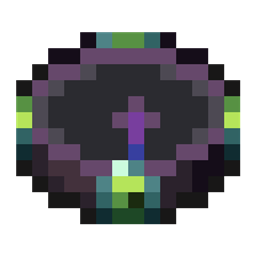 Differently Balanced Explorer's Compass - Minecraft Mods - CurseForge