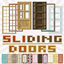 Sliding Doors - Minecraft Mods - CurseForge