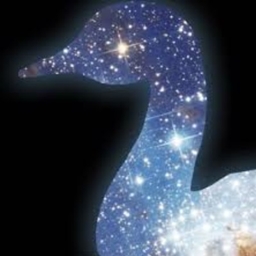 Pixel Gooseland - Minecraft Modpacks - CurseForge