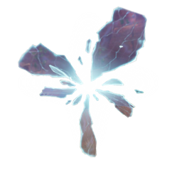 The Rift Smp - Minecraft Mods - CurseForge