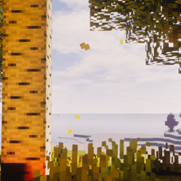 Medieval Origin adventure - Minecraft Modpacks - CurseForge