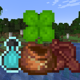 Adventures + - Minecraft Mods - CurseForge