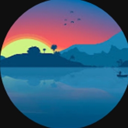 MAIN part 1 - Minecraft Modpacks - CurseForge