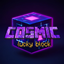 Lucky Block Cosmic - Minecraft Mods - CurseForge