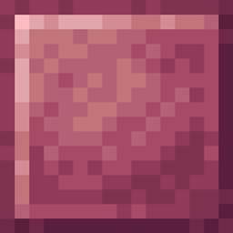 Pretty in Pink - Files - Minecraft Mods - CurseForge