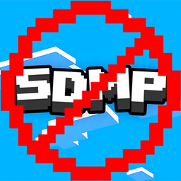 PMDS (The Unofficial SDMP Modpack) - Minecraft Modpacks - CurseForge