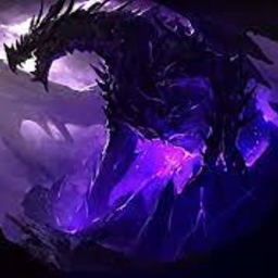 LegendsCraft: Saga of the Enderrealm - Minecraft Modpacks - CurseForge