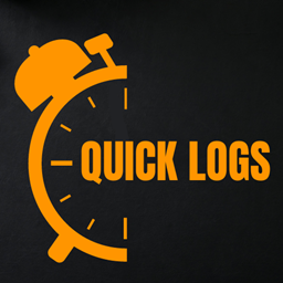 Quick Logs - SoD - World of Warcraft Addons - CurseForge