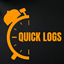 Quick Logs - SoD - World of Warcraft Addons - CurseForge