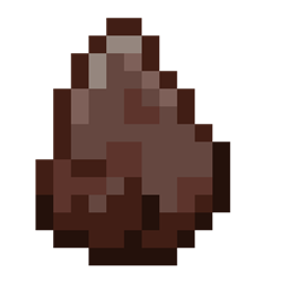 Fortune - Minecraft Mods - CurseForge