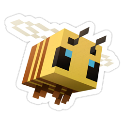 Joko's Beezare Adventure - Minecraft Modpacks - CurseForge