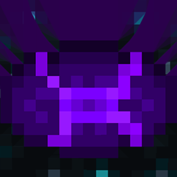 Echo End - Files - Minecraft Mods - CurseForge