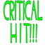Random Critical Hits - Minecraft Mods - CurseForge