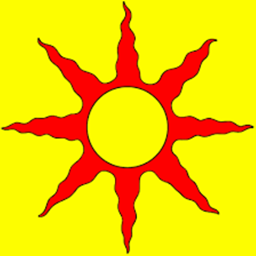 Fun With Friends - Minecraft Modpacks - CurseForge