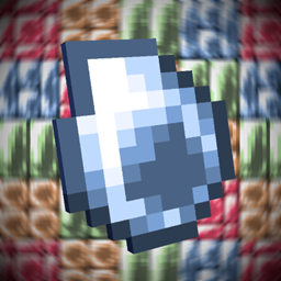 Gems & Things - Minecraft Mods - CurseForge