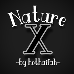 Nature X - Minecraft Resource Packs - CurseForge