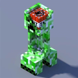 Mechanical Scrap - Minecraft Modpacks - CurseForge