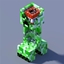 Mechanical Scrap - Mechanical Scrap-2.0.zip - Minecraft Modpacks ...