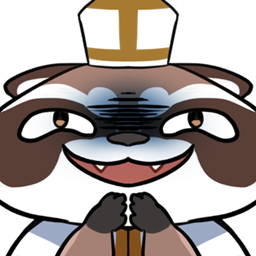 Pope's Nether RTS - Minecraft Modpacks - CurseForge