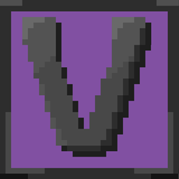 Vibecraft Java Edition - Minecraft Modpacks - CurseForge