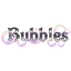 Bubbles - Minecraft Mods - CurseForge