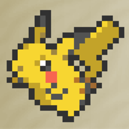 Install Pokemon Adventure - A New Era - Minecraft Mods & Modpacks ...