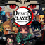 Demon slayer full pack - Minecraft Resource Packs - CurseForge