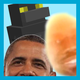 milky's random stuff - Minecraft Mods - CurseForge