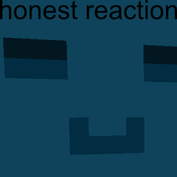 Infernal Infusion - Minecraft Mods - CurseForge