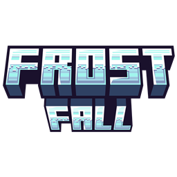 Frost Fall - Minecraft Modpacks - CurseForge