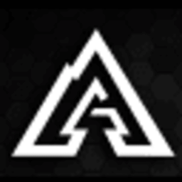 TGC Magic and Machines - Gallery - Minecraft Modpacks - CurseForge